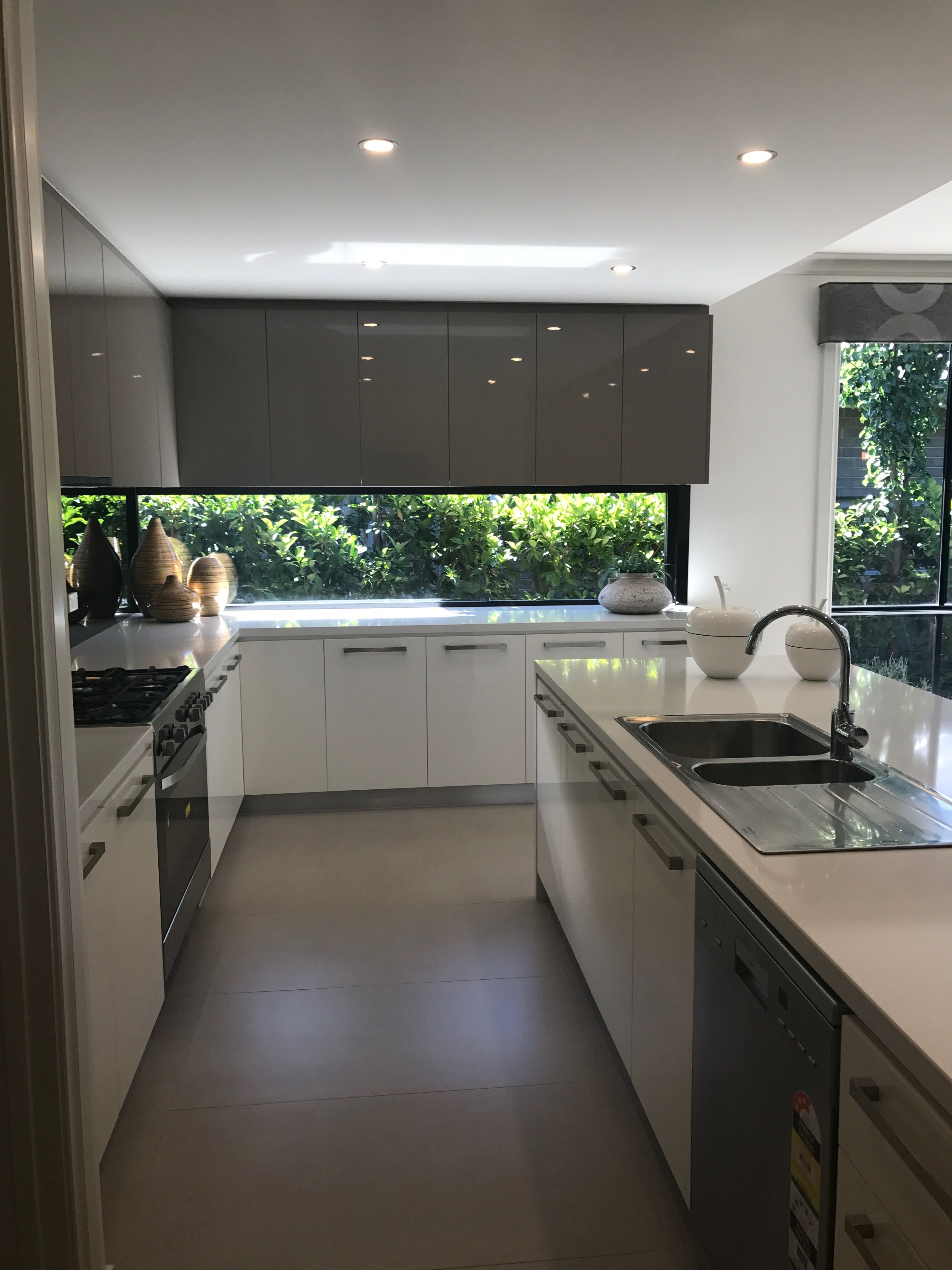 Delish Interio | Best Modular Kitchen Design Jaipur | Modular Kitchen ...